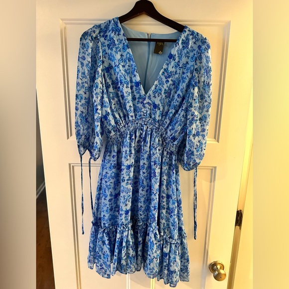 Taylor | Dresses | Taylor | Poshmark